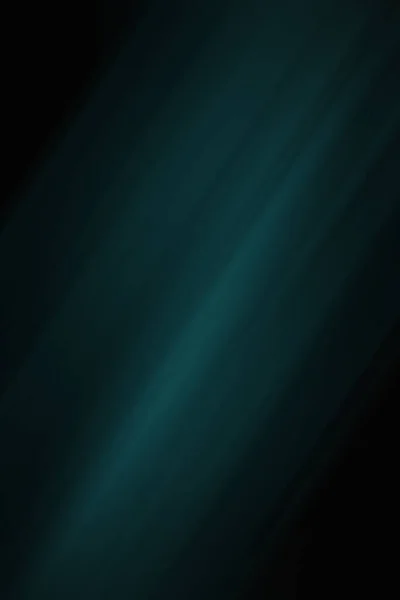 Hatsune miku Stock Photos, Royalty Free Hatsune miku Images | Depositphotos