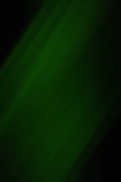 Hulk 4k Stock Photos, Royalty Free Hulk 4k Images | Depositphotos