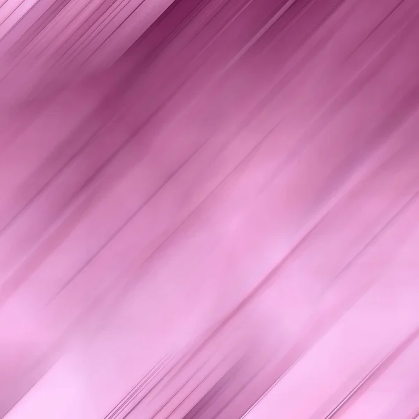 Fondo rosado elegante Stock Photos, Royalty Free Fondo rosado elegante ...