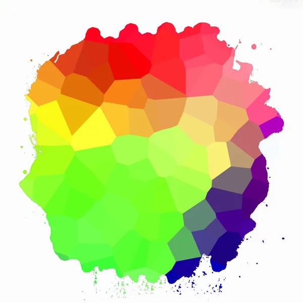 Basic color wheel Stock Photos, Royalty Free Basic color wheel Images ...