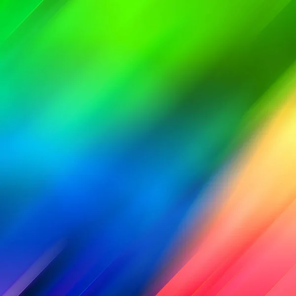 Multicolor background Stock Photos, Royalty Free Multicolor background ...