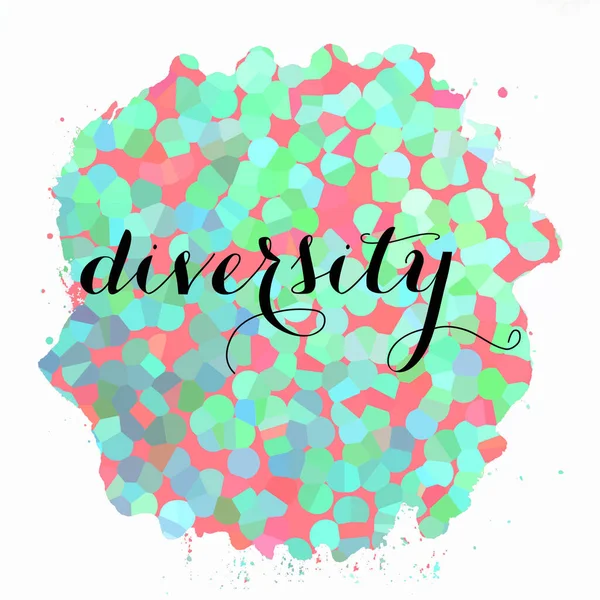 Diversity inclusion project Stock Photos, Royalty Free Diversity ...