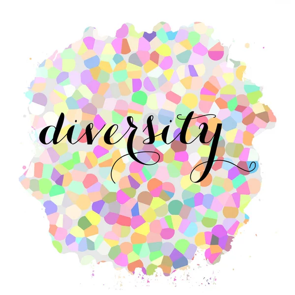 Diversity inclusion project Stock Photos, Royalty Free Diversity ...