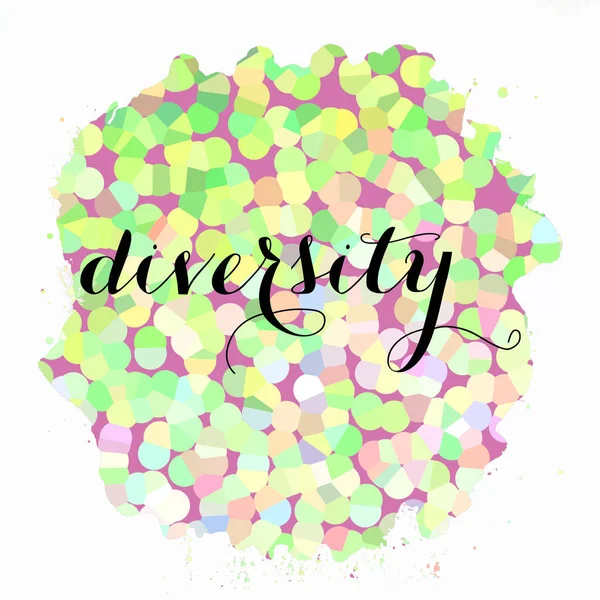 Diversity inclusion project Stock Photos, Royalty Free Diversity ...