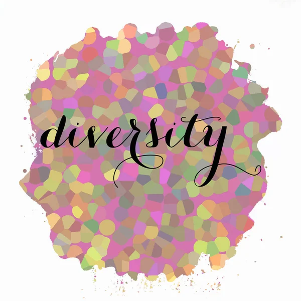 Diversity inclusion project Stock Photos, Royalty Free Diversity ...