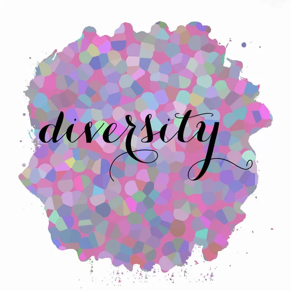 Diversity inclusion project Stock Photos, Royalty Free Diversity ...