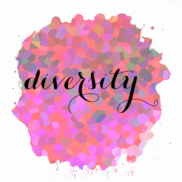 Diversity inclusion project Stock Photos, Royalty Free Diversity ...