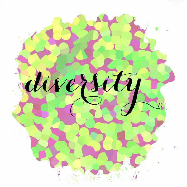 Diversity inclusion project Stock Photos, Royalty Free Diversity ...