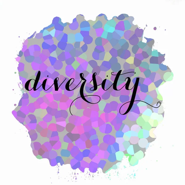 Diversity inclusion project Stock Photos, Royalty Free Diversity ...