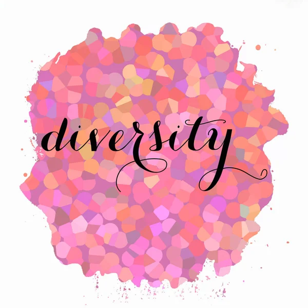 Diversity inclusion project Stock Photos, Royalty Free Diversity ...