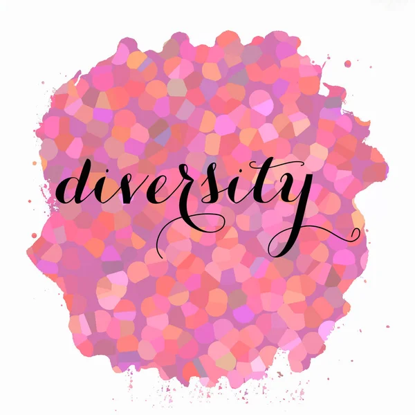 Diversity inclusion project Stock Photos, Royalty Free Diversity ...