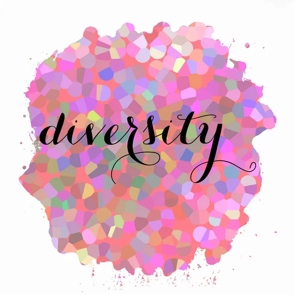 Diversity inclusion project Stock Photos, Royalty Free Diversity ...