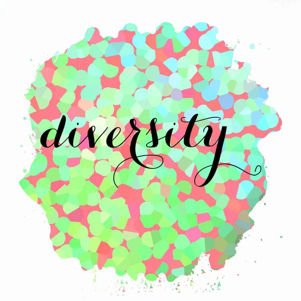 Diversity inclusion project Stock Photos, Royalty Free Diversity inclusion project Images ...