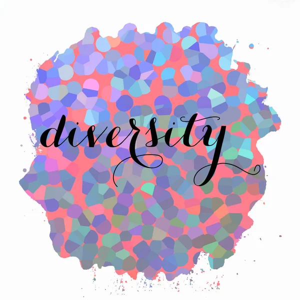 Diversity inclusion project Stock Photos, Royalty Free Diversity ...