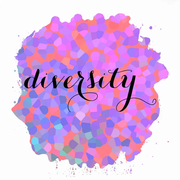 Diversity inclusion project Stock Photos, Royalty Free Diversity ...