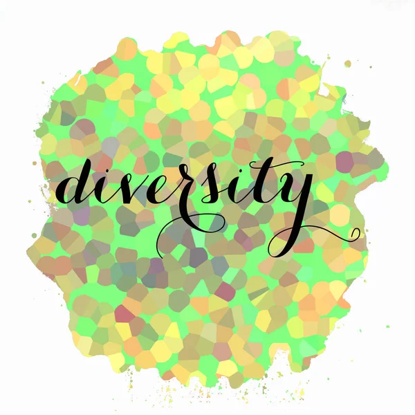 Diversity inclusion project Stock Photos, Royalty Free Diversity ...