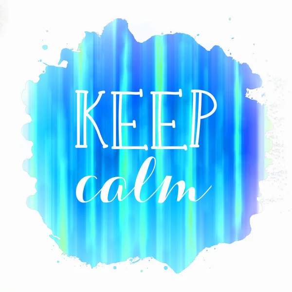 Ai act Stock Photos, Royalty Free Ai act Images | Depositphotos