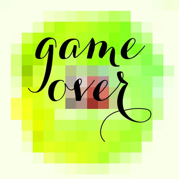 Amo game Stock Photos, Royalty Free Amo game Images | Depositphotos