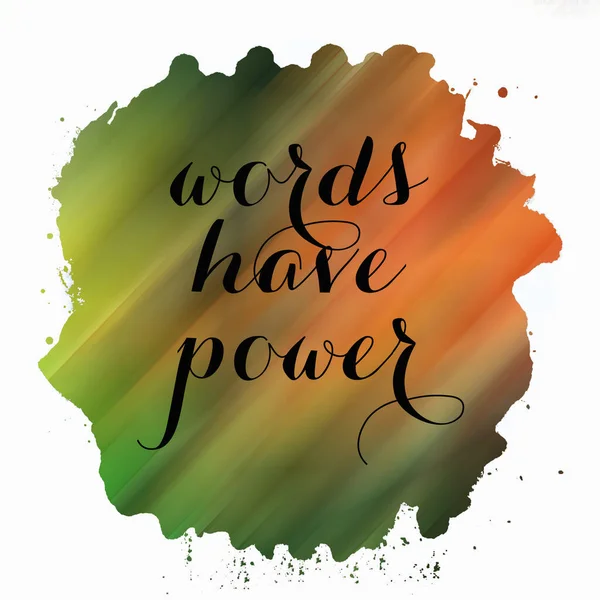 Magic words Stock Photos, Royalty Free Magic words Images | Depositphotos