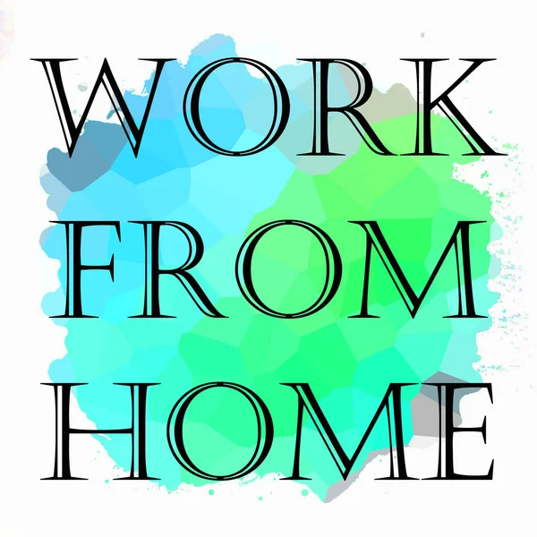 Work and home Stock Photos, Royalty Free Work and home Images ...