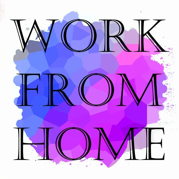Work and home Stock Photos, Royalty Free Work and home Images ...