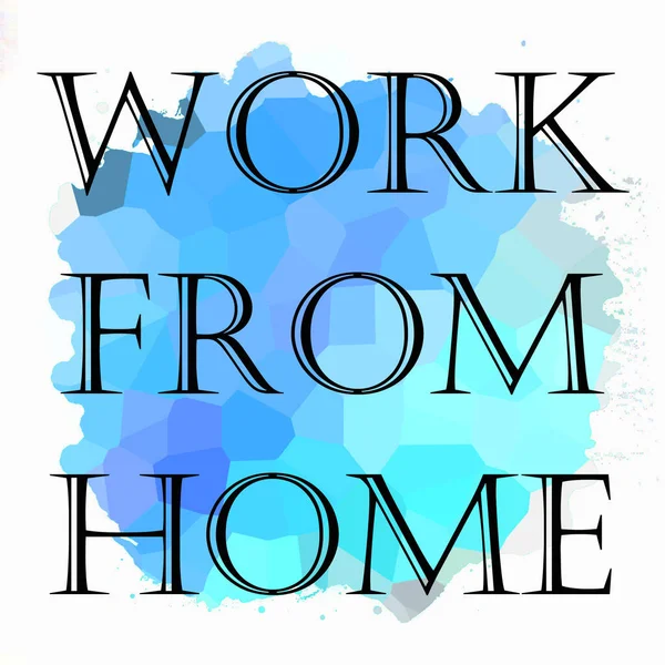 Work and home Stock Photos, Royalty Free Work and home Images ...