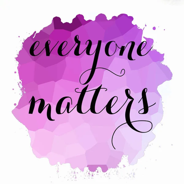 Anti bullying quotes Stock Photos, Royalty Free Anti bullying quotes ...