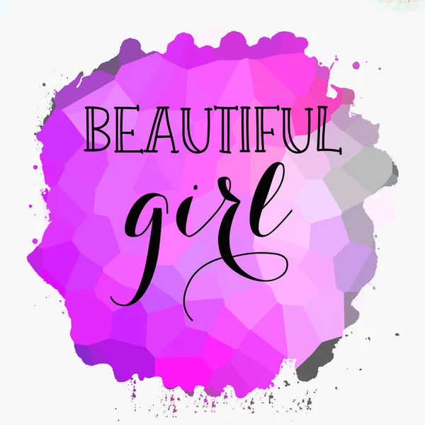 Girls wallpapers Stock Photos, Royalty Free Girls wallpapers Images ...
