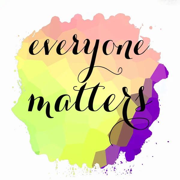 Anti bullying quotes Stock Photos, Royalty Free Anti bullying quotes ...