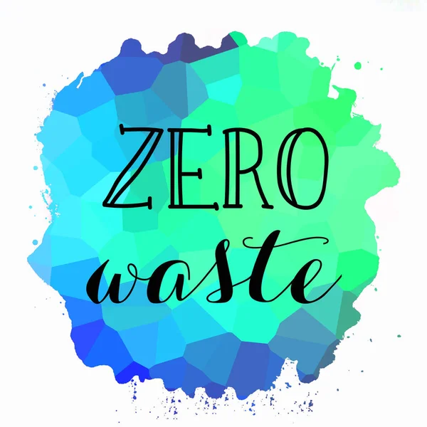 Zero waste society Stock Photos, Royalty Free Zero waste society Images ...