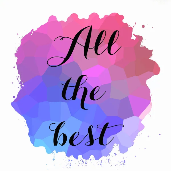 All the best Stock Photos, Royalty Free All the best Images | Depositphotos