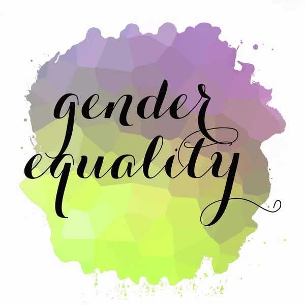 Equality word Stock Photos, Royalty Free Equality word Images ...