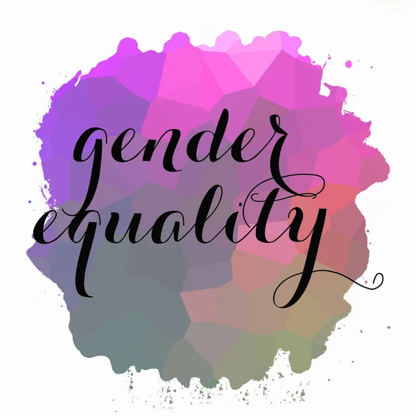 Women group meeting Stock Photos, Royalty Free Women group meeting ...