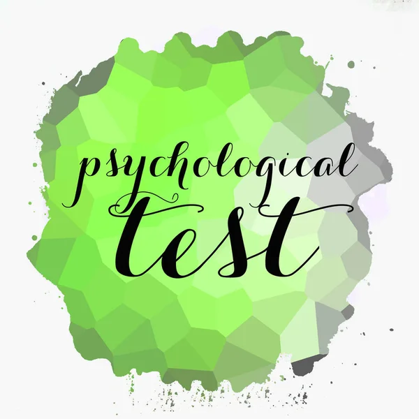 Psicologo prova Stock Photos, Royalty Free Psicologo prova Images ...