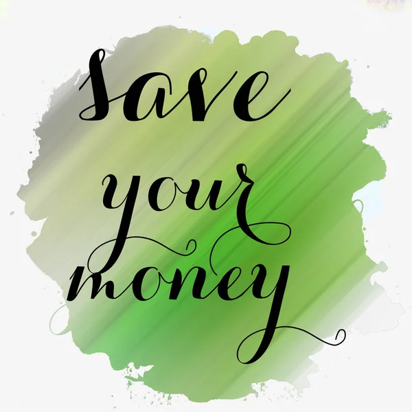 Save money sign Stock Photos, Royalty Free Save money sign Images ...