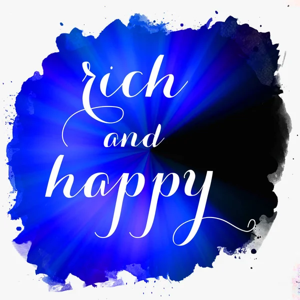 Rhésus positif images libres de droit, photos de Rhésus positif ...