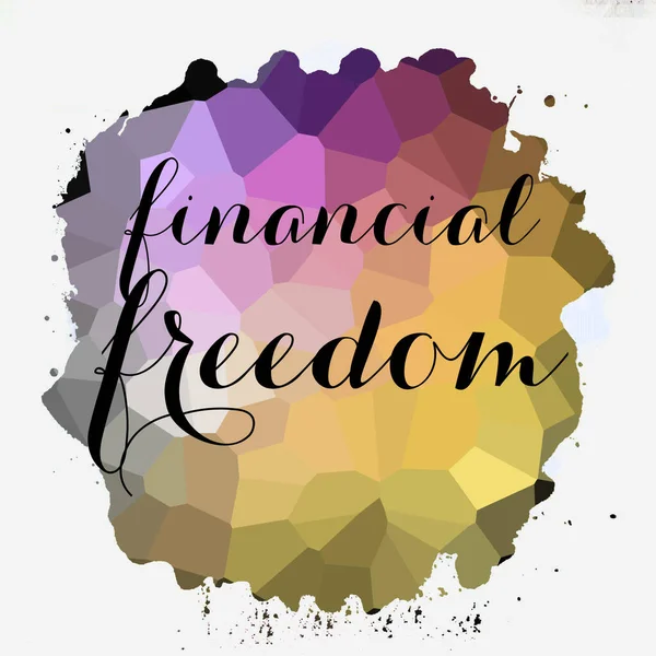Financial freedom Images - Search Images on Everypixel