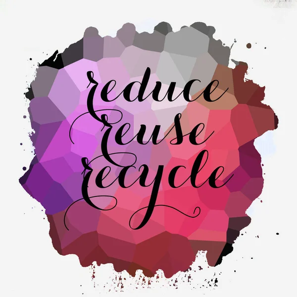 Reuse paper poster Stock Photos, Royalty Free Reuse paper poster Images ...