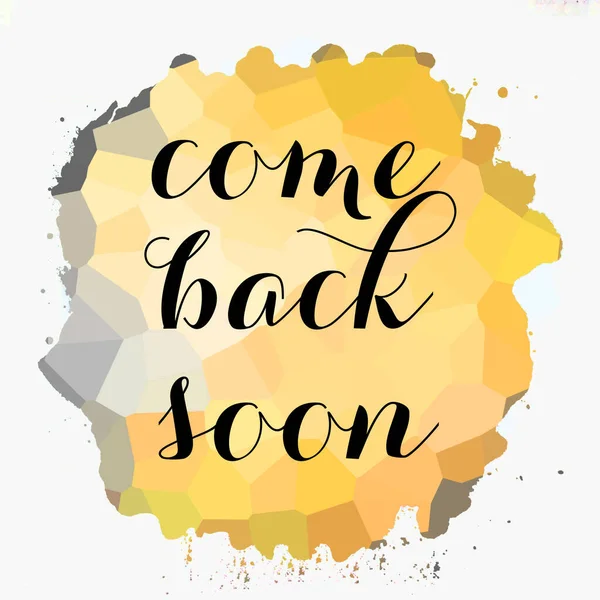 Back soon Images - Search Images on Everypixel