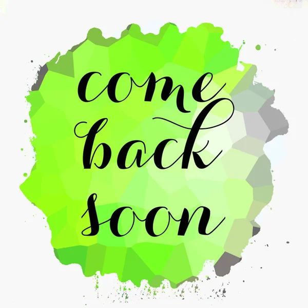 Back soon Images - Search Images on Everypixel