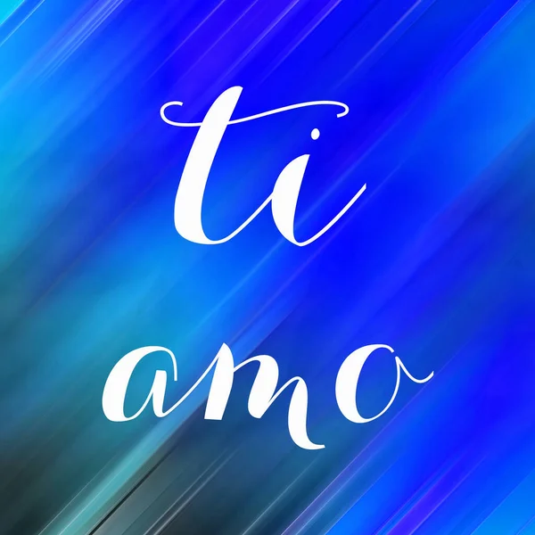 About alma Stock Photos, Royalty Free About alma Images | Depositphotos