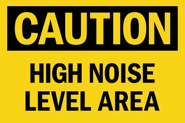 219 High noise level Vector Images - Free & Royalty-free High noise ...