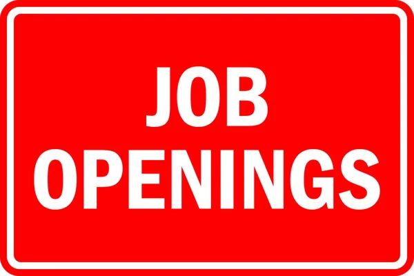 100,000 Job openings Vector Images | Depositphotos