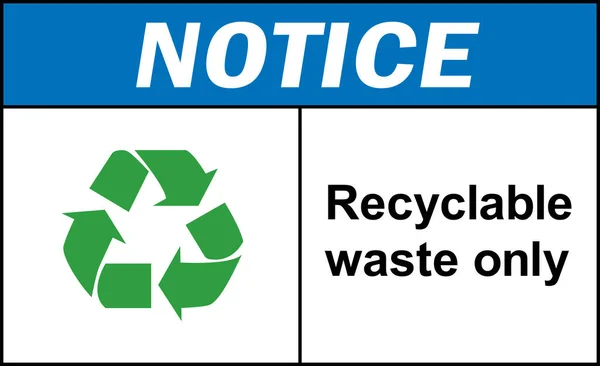 100,000 Selective recycle signs Vector Images | Depositphotos