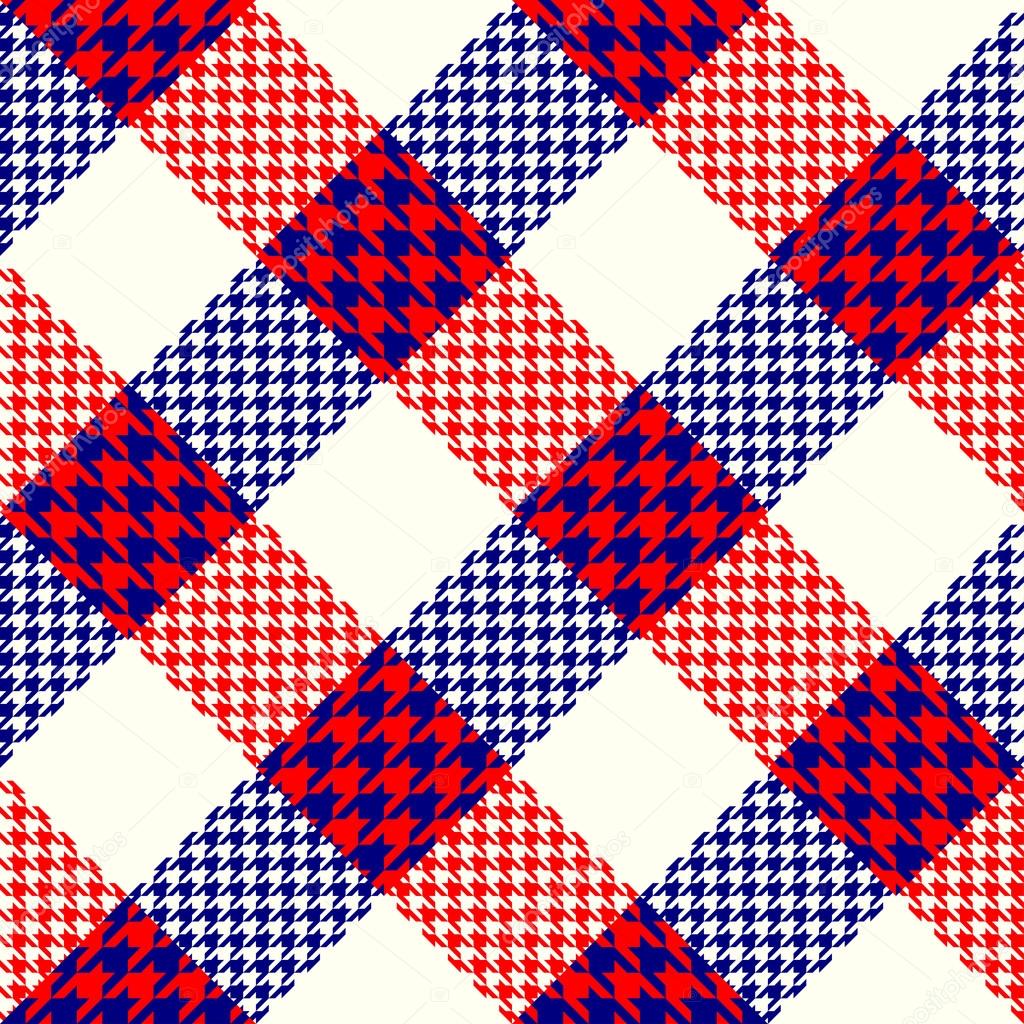 Diagonal plaid background Stock Vector Image by ©kastanka #107148706