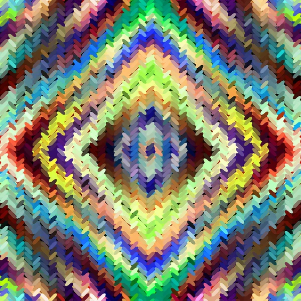 44,127,445 Perplex Vector Images | Depositphotos