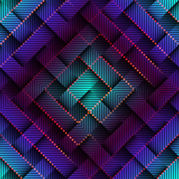 Computer pattern Vector Art Stock Images | Depositphotos