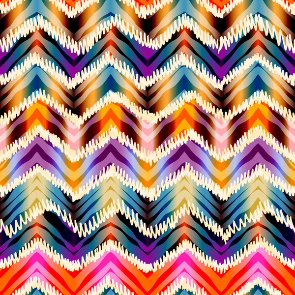 14,405,203 Molly shannon Vector Images | Depositphotos