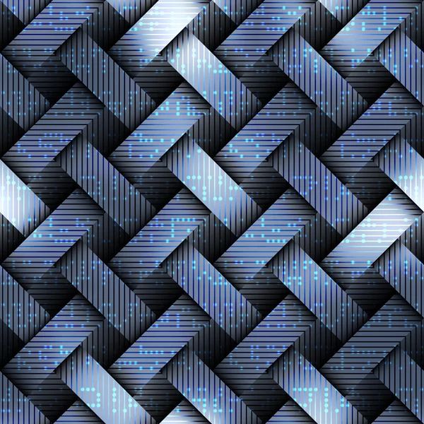 Computer pattern Vector Art Stock Images | Depositphotos