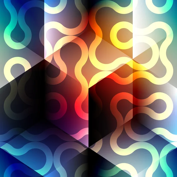 Abstract vector background — Stock Vector © theromb #13997702 Abstract vector background — Stock Vector © theromb #13997702